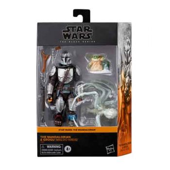 Star Wars - All Brands Toys Pty Ltd