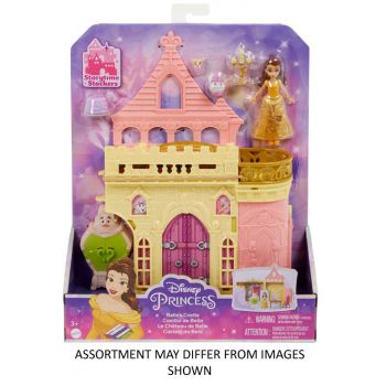 Disney Princess Storytime Stackers assorted ( was RRP $54.99 ) - All ...
