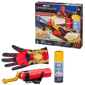 Spider-Man - All Brands Toys Pty Ltd
