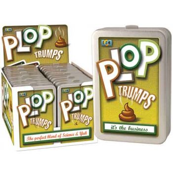 All Brands Toys Pty Ltd