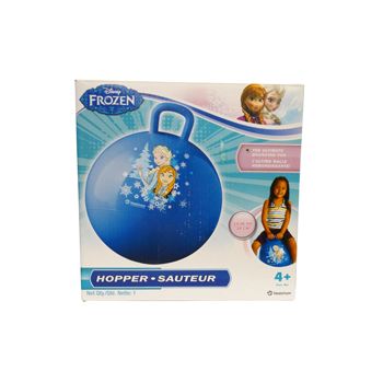 Girls - All Brands Toys Pty Ltd