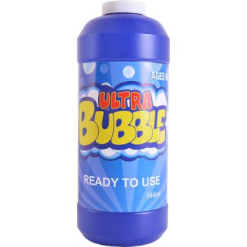 Sports & Outdoor - All Brands Toys Pty Ltd