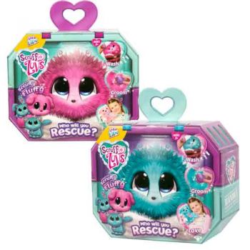 Toys Distributors in Australia - All Brands Toys Pty Ltd