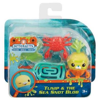 All Brands Toys Pty Ltd