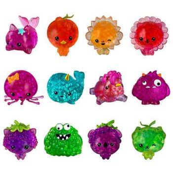 All Brands Toys Pty Ltd