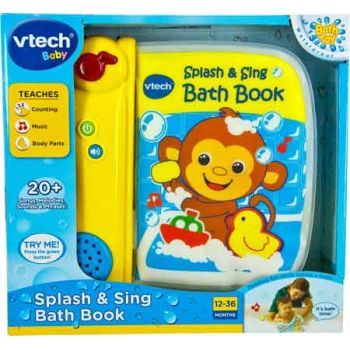 All Brands Toys Pty Ltd