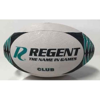 Toys Distributors in Australia - All Brands Toys Pty Ltd