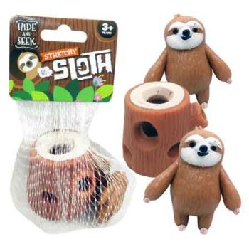 New Products | Cheap Toys Wholesaler - All Brands Toys Pty Ltd