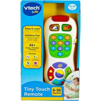 Vtech & LeapFrog - All Brands Toys Pty Ltd