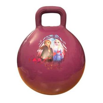 Toys Distributors in Australia - All Brands Toys Pty Ltd