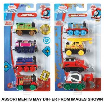 Toys Distributors in Australia - All Brands Toys Pty Ltd