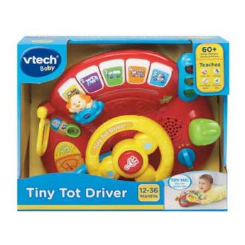 Vtech & LeapFrog - All Brands Toys Pty Ltd