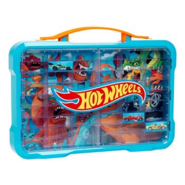 Hot Wheels | All Brands Toys